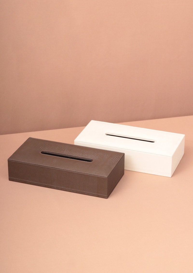 KLEENERA RECTANGULAR – Casa de Lola